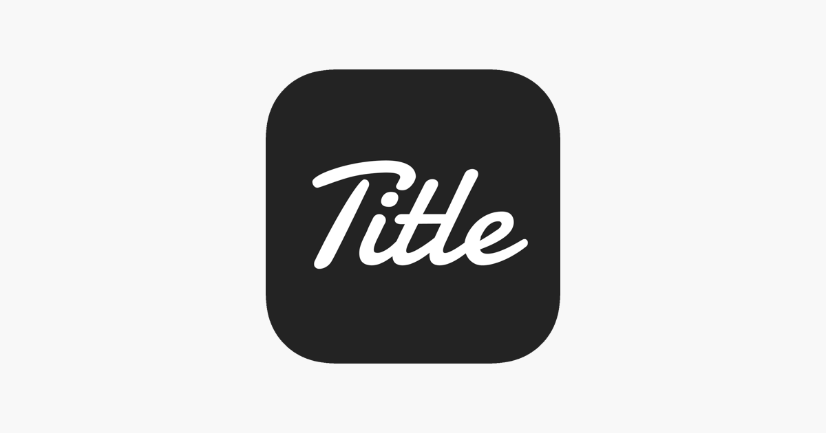  Title Add Text On Photo On The App Store