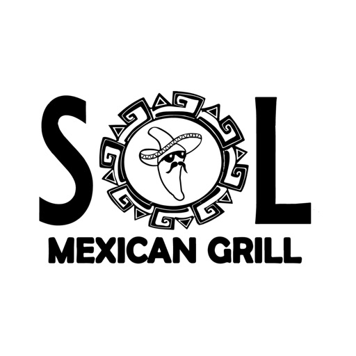 SOL Mexican Grill DC by sol mexican grill three llc