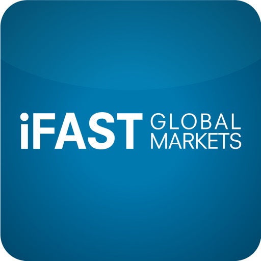 iGM by iFAST Corporation Ltd