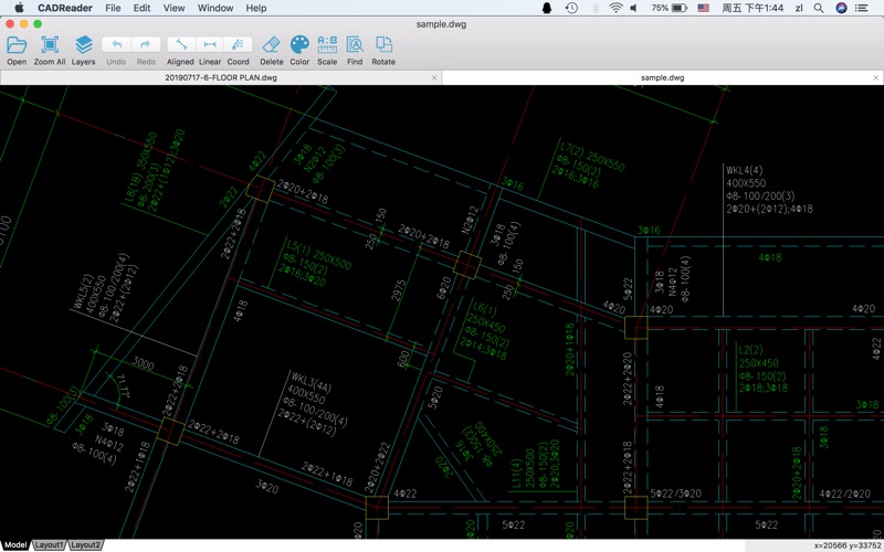  Updated Fast CAD Reader For PC Mac Windows 11 10 8 7 IPhone IPad Mod Download 2023 