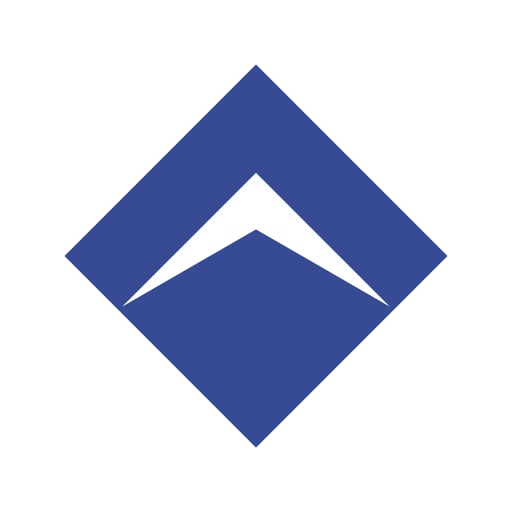 AtaNet by AtaBank OJSC