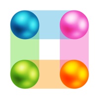 Logic Dots 2 PC 버전: 무료 다운로드 - Windows 10,8,7 [한국어 앱]