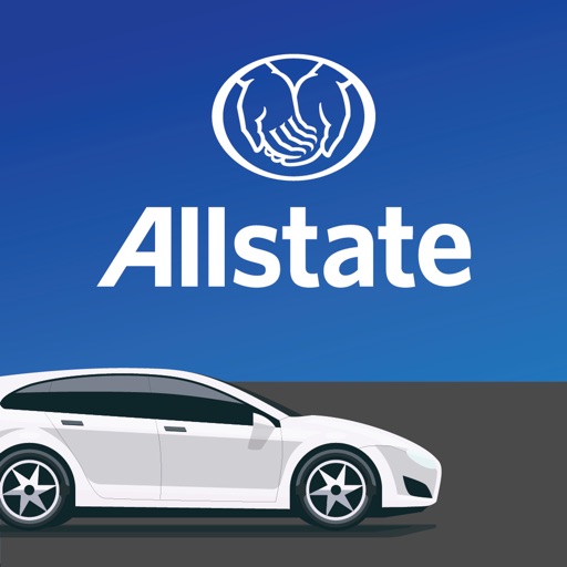 Drivewise Canada by Allstate Canada