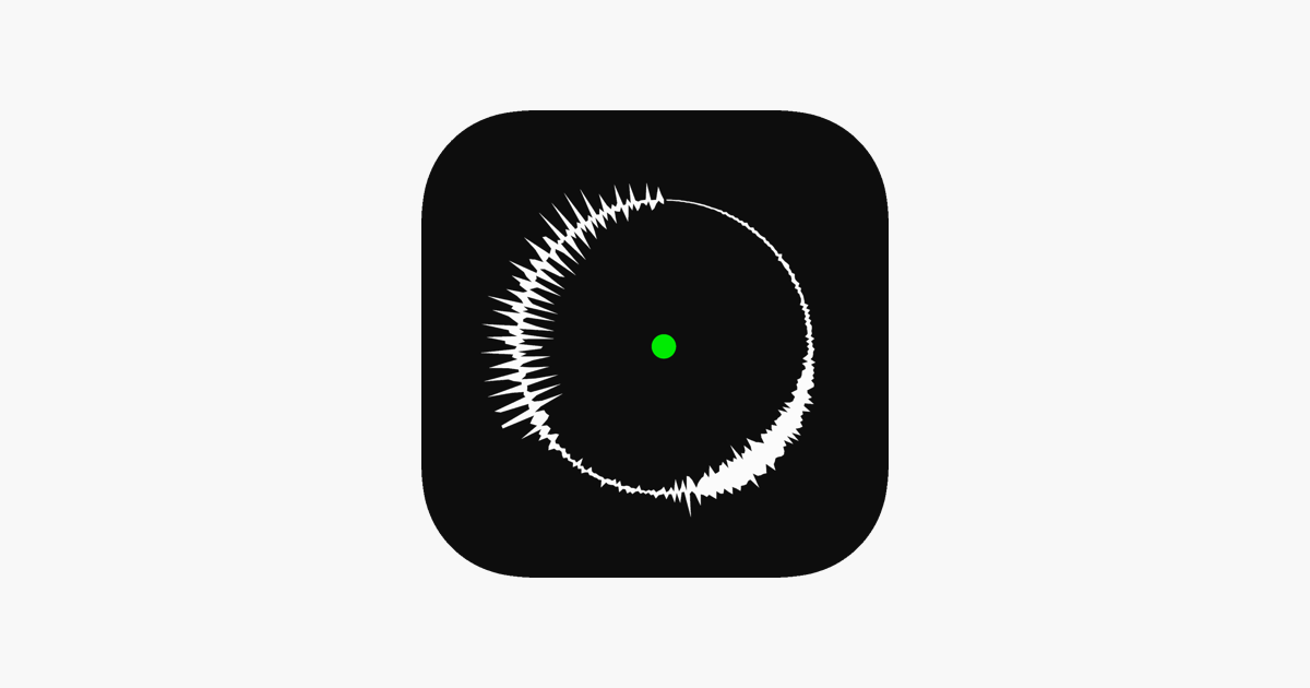 ‎c3n loops on the App Store