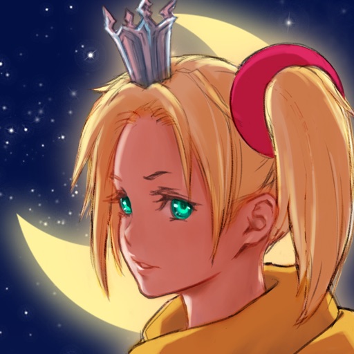 Swing-Up by Shin Azuma