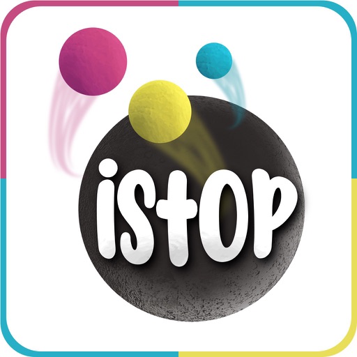istop by Koç Holding A.S.