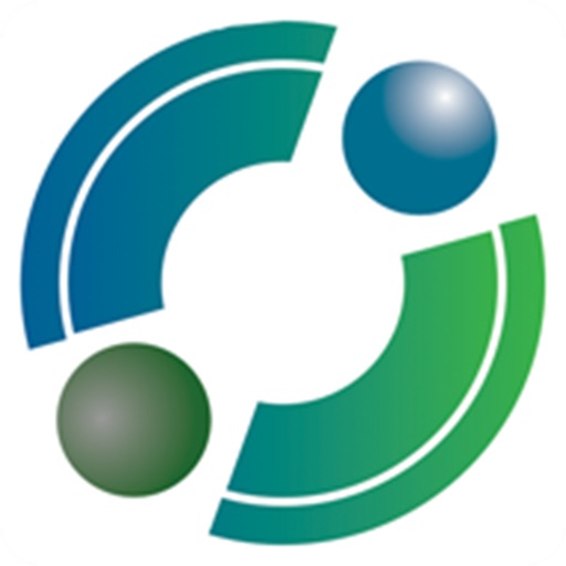 Response Circle by Response Circle