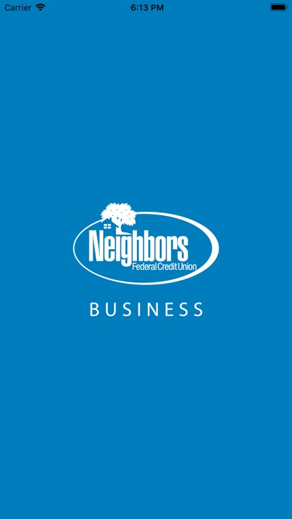 Neighbors FCU Business Banking by Neighbors Federal Credit Union