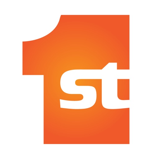 1st Source Bank Mobile Banking by 1st Source Bank