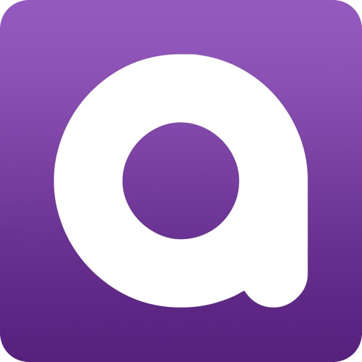 Appointy for PC - Windows 7,8,10,11