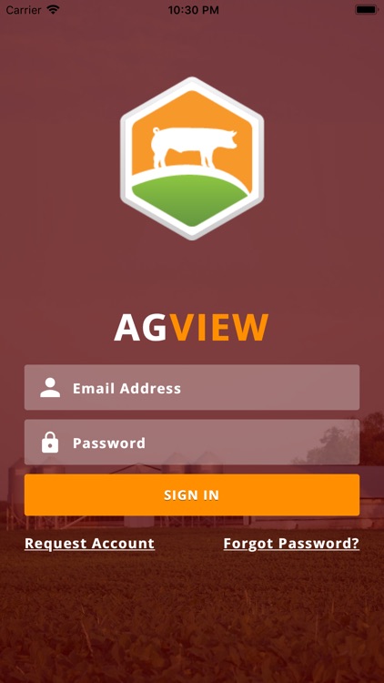 AgView by National Pork Board