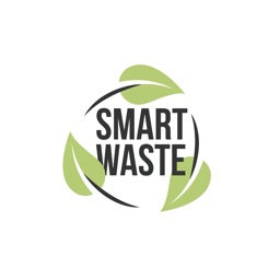 SmartWaste by RM & Company