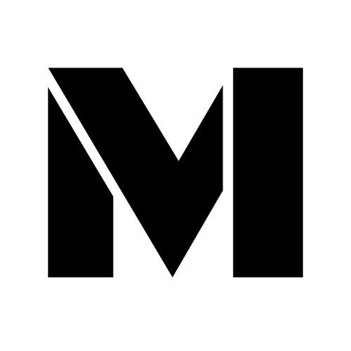 MOODART by Daniel Florin Neacsu