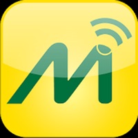 Télécharger MVola sur PC - Windows 10 et 11 - Windowsapp.fr