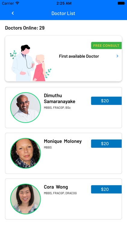 Medinet by Medinet Australia Pty Ltd