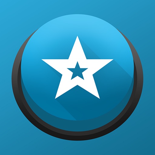 Talent Show Buzzer for PC - Windows 7,8,10,11