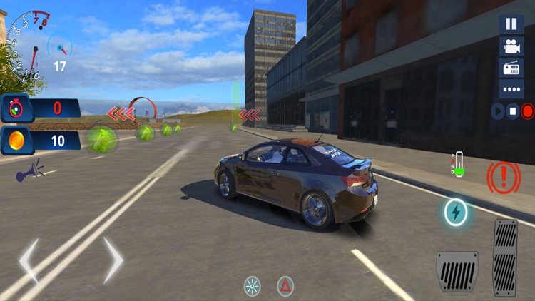 Hajwala Line by thaer ahmad