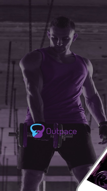 Outpace by Outpace LLC