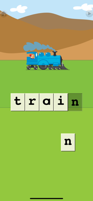 ‎First Words Sampler en App Store