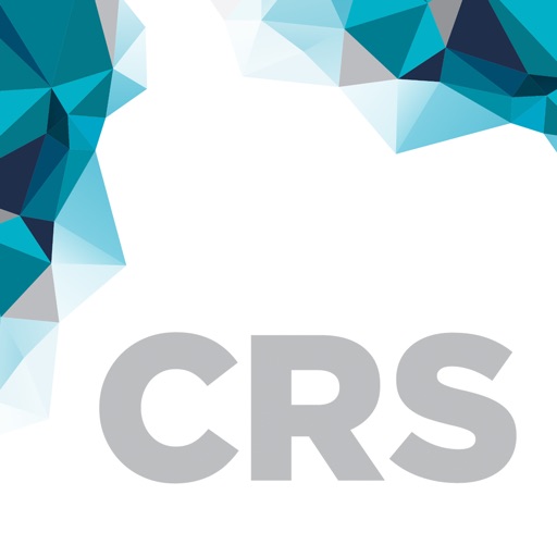 CRS by CREDIT RESOURCE SOLUTIONS LIMITED