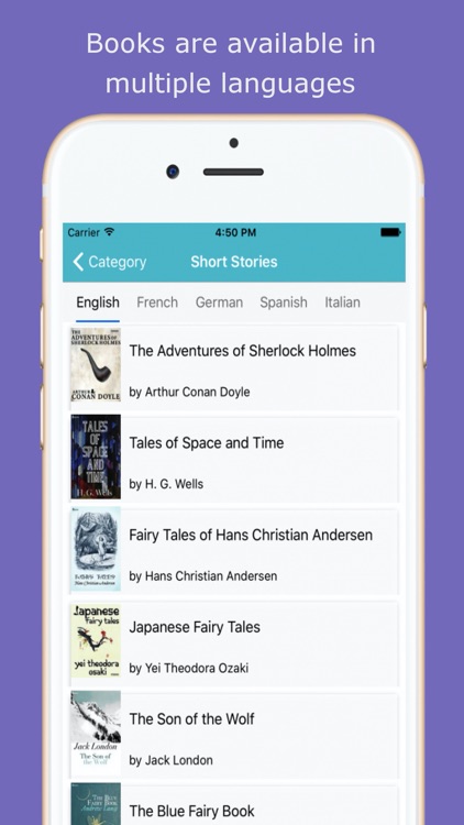 Offline Books Read Unlimited By Ghulam Rasool offline-books-read-unlimited-by-ghulam-rasool