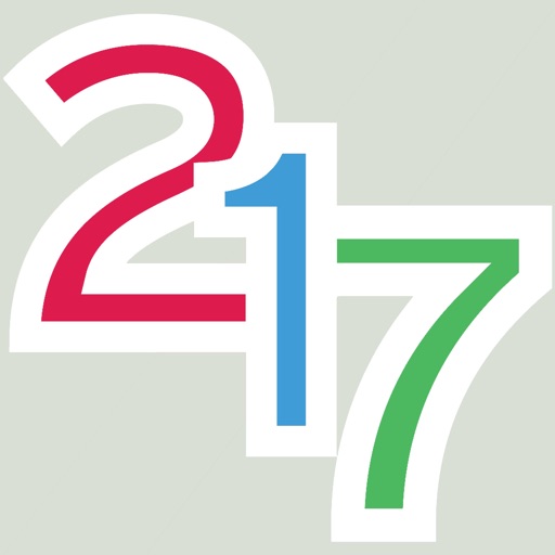 Colonel David Marcus School for PC - Windows 7,8,10,11