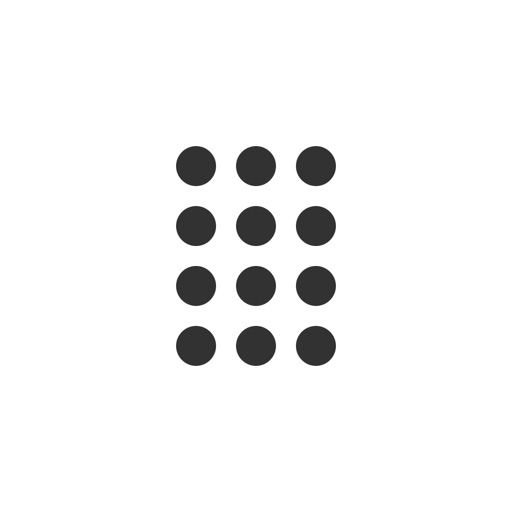 cctr by Dzmitry Basenka