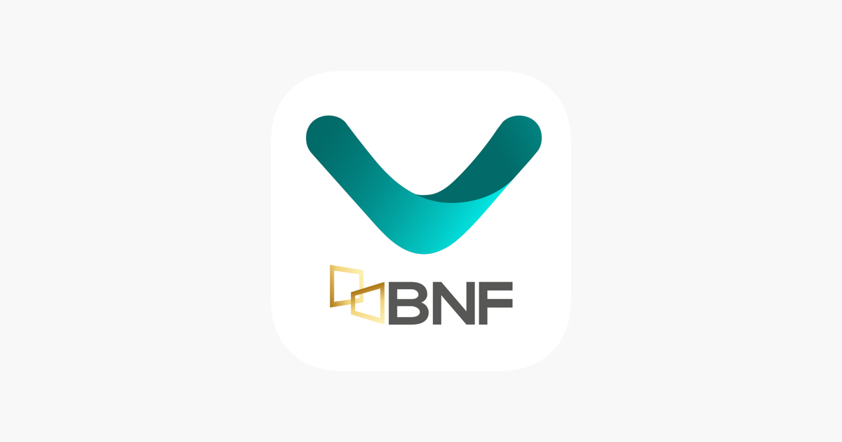 ‎App Store에서 제공하는 VIRU BNF
