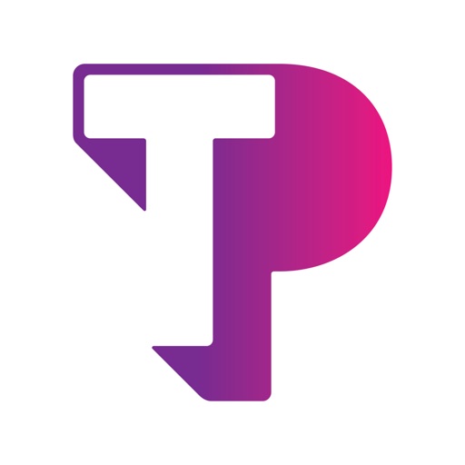 Teleperformance Philippines by Teleperformance Philippines