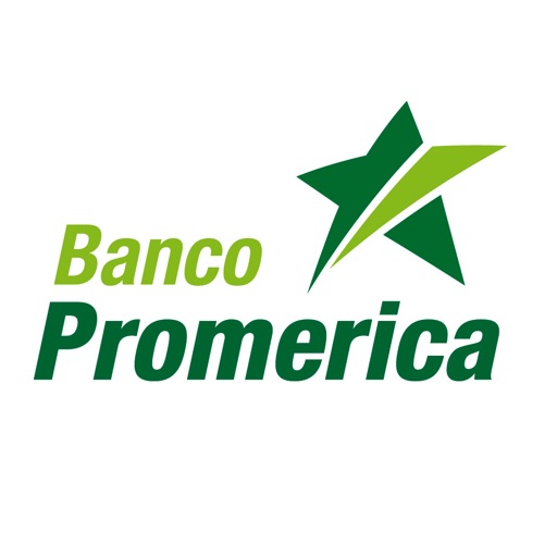 Banco Promerica Guatemala by Banco Promerica Guatemala