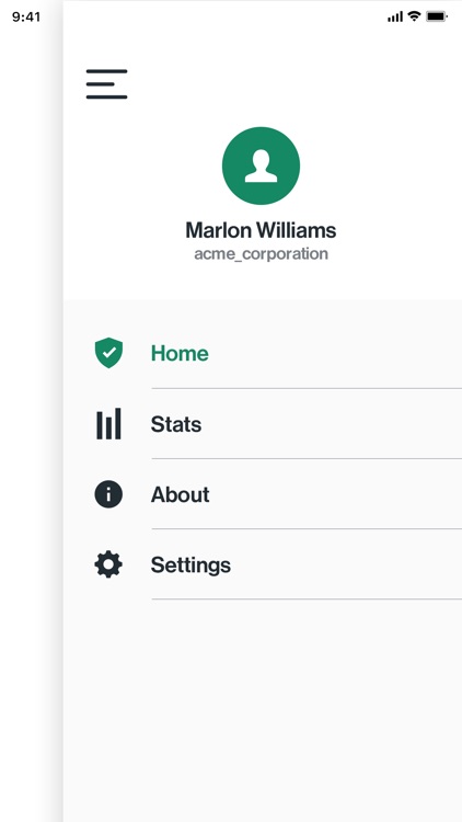 Cato Client by Cato Networks Ltd.