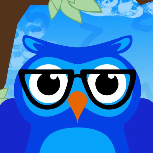 My Math Helper By Grio