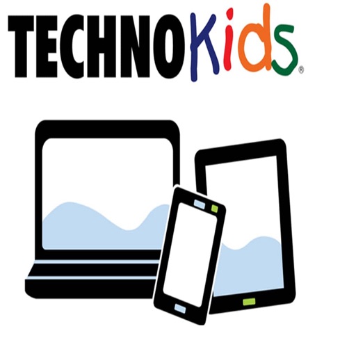 TechnoKids by KNOWLEDGE HUB TRADING LLC