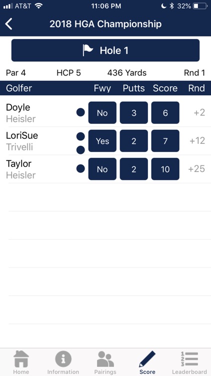iWanamaker by Wanamaker Corporation