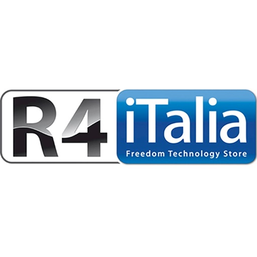R4 ITALIA for PC - Windows 7,8,10,11