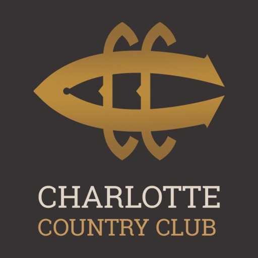 Charlotte Country Club by Charlotte Country Club, Inc.