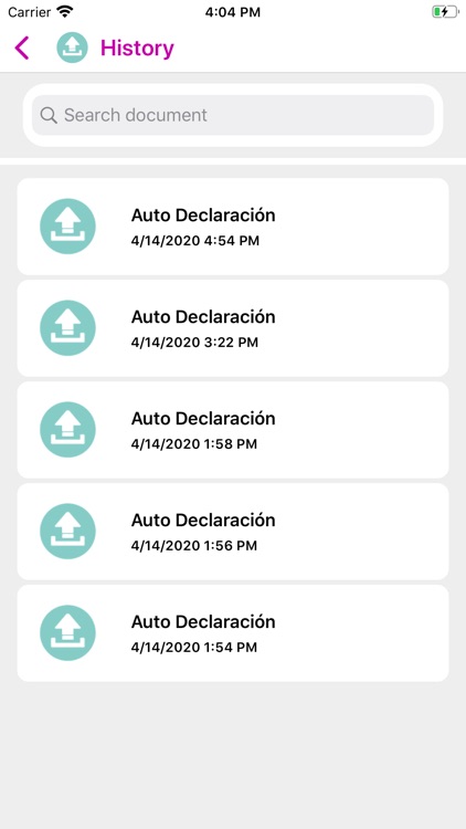 Mi WIC PR by Puerto Rico WIC Program