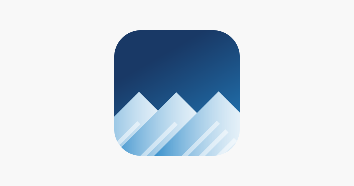 ‎Mirus Works! on the App Store