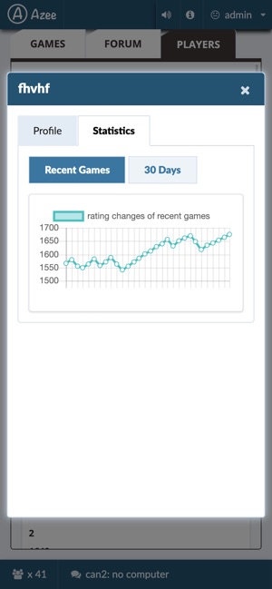 Spendee on AppGamer.com