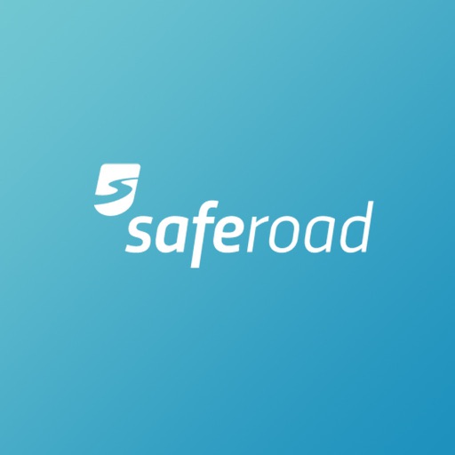Saferoad individuals for PC - Windows 7,8,10,11