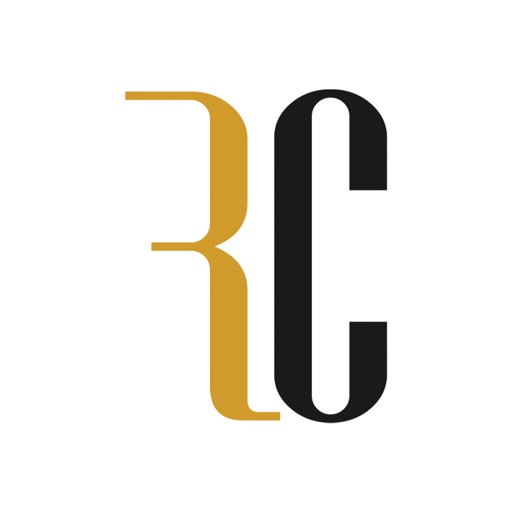 Renuka Chains by Abhijit Dusane