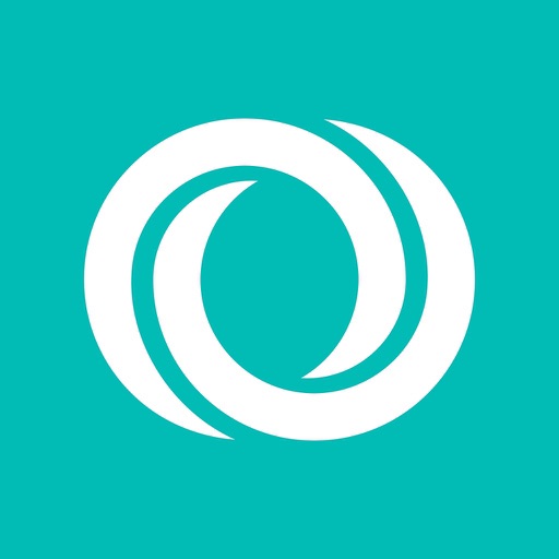 GetWell Loop by GetWellNetwork