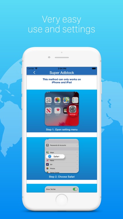 Super:Simple Express Green Ad by Tasya Catherine