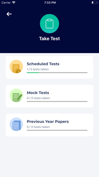 nDigital by Narayana
