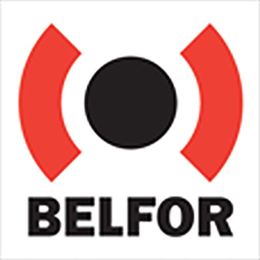 BELFOR by BELFOR USA Group, Inc.