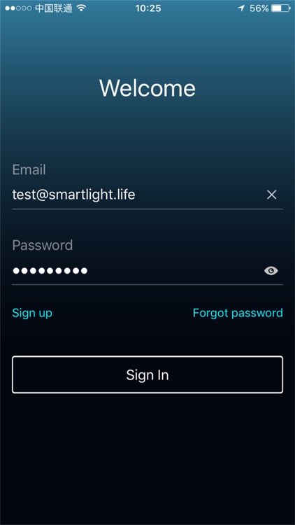 NexHT Life by Michael Cheng