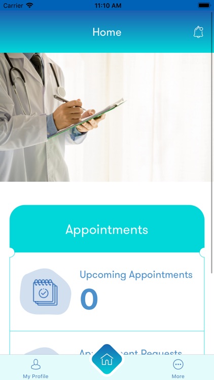 DoctorNow Dr by KWAB EMERGING TECH LTD