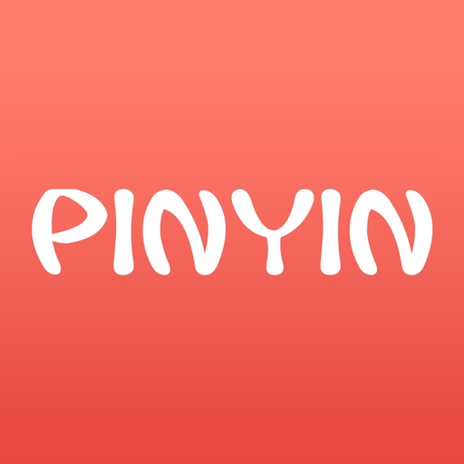 Pinyin and Words--first-grade by Liang Taihong
