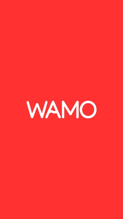 WAMO: E-Scooter leihen by Wave Mobility GmbH
