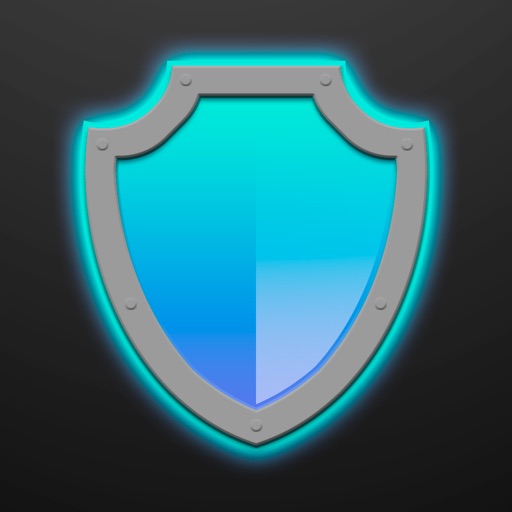 Innet VPN by Software Setup, LLC